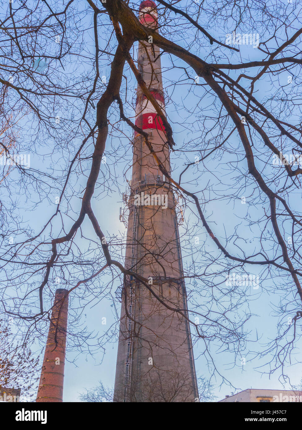 Cad design oil and gas hi-res stock photography and images - Alamy