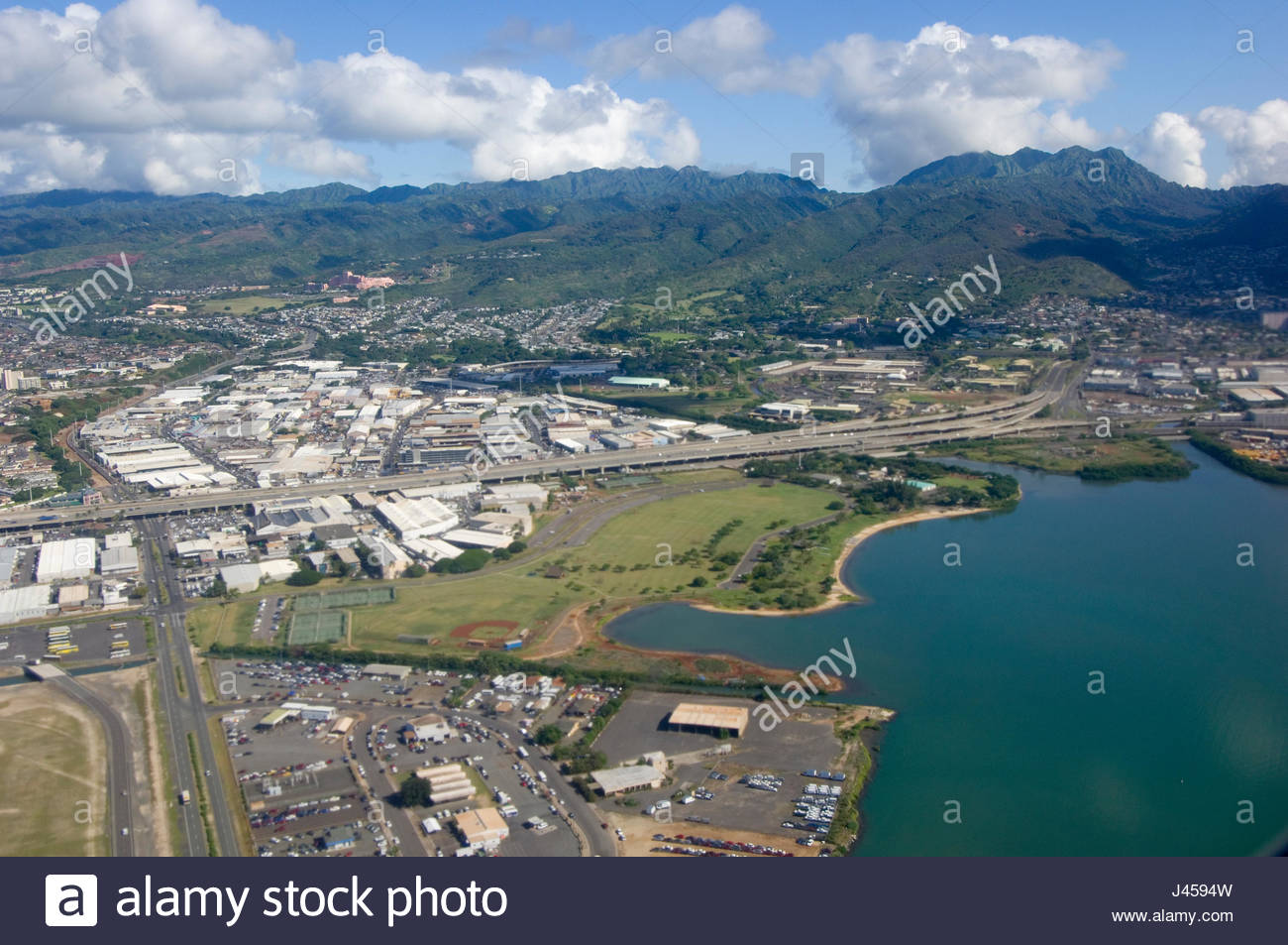 Keehi Stock Photos & Keehi Stock Images - Alamy