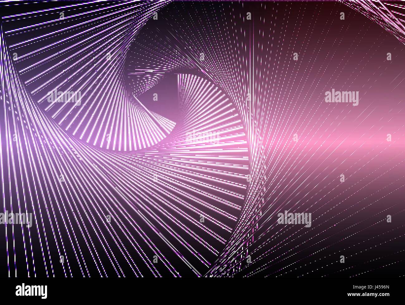 Background light purple Stock Vector Images - Alamy
