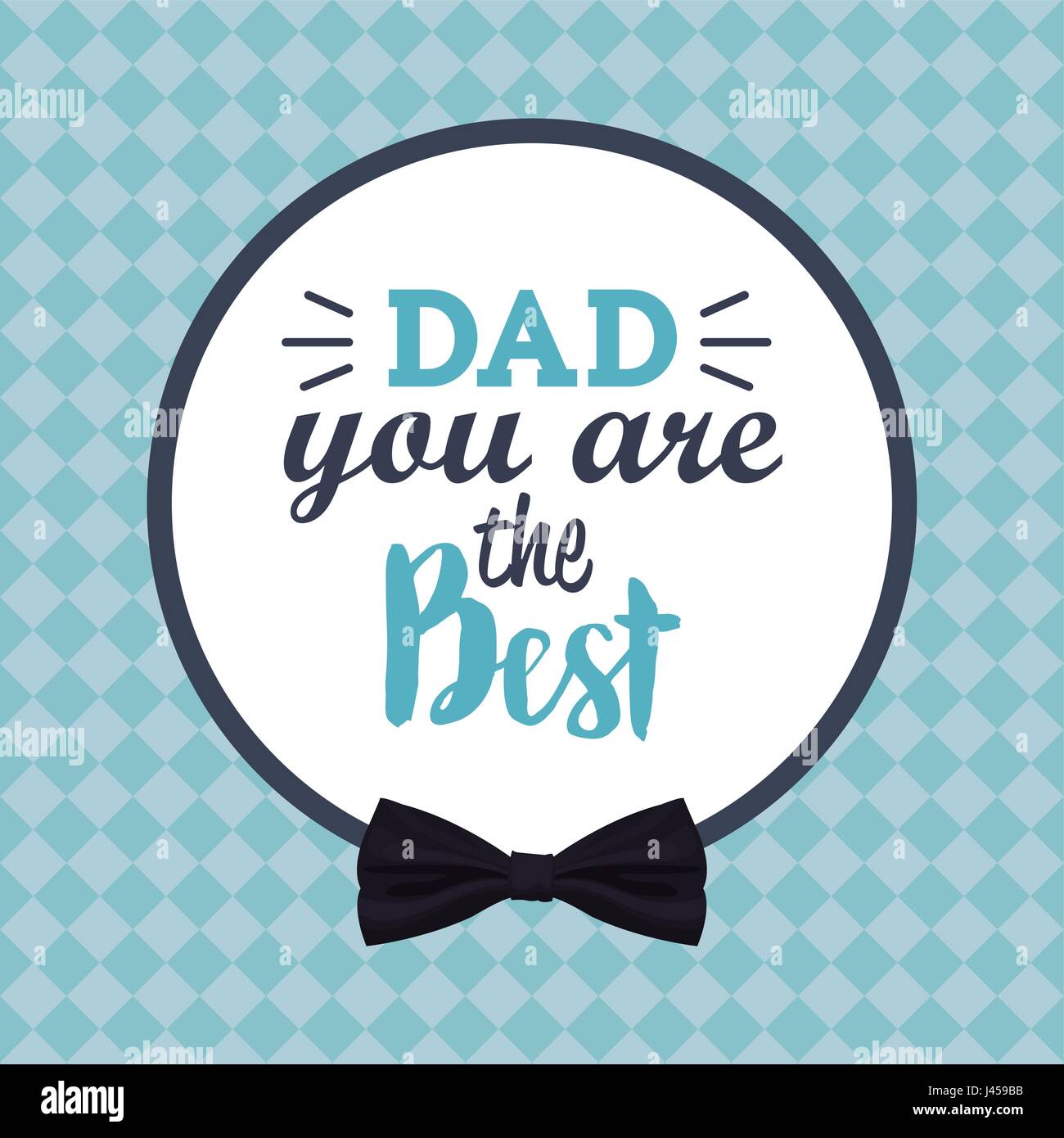 Retrofont Stock Vector Images - Alamy