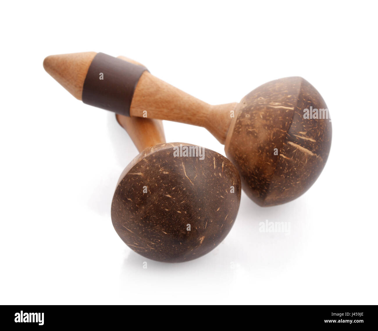 Maracas High Resolution Stock Photography and Images - Alamy
