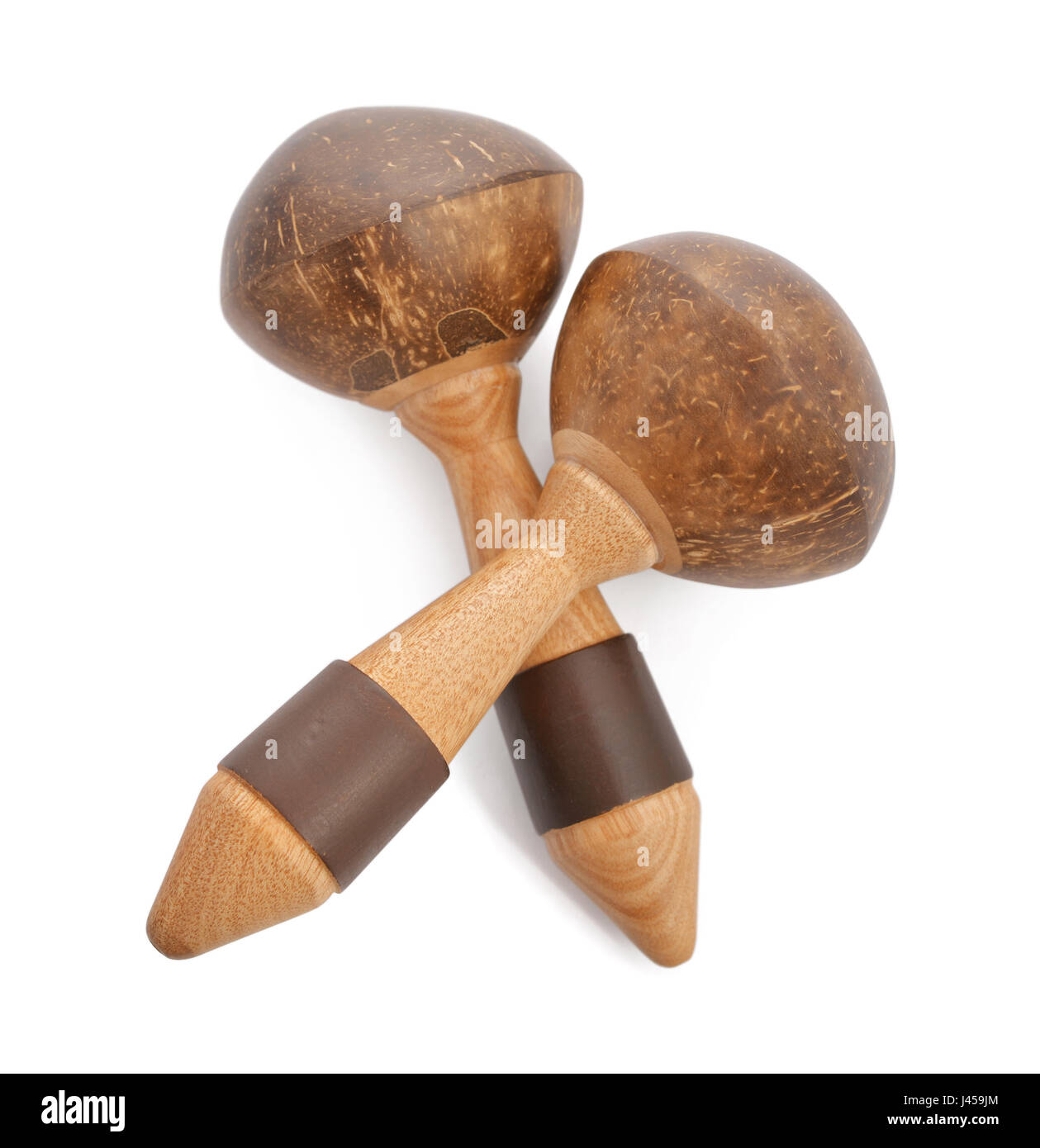 Maracas hi-res stock photography and images - Alamy