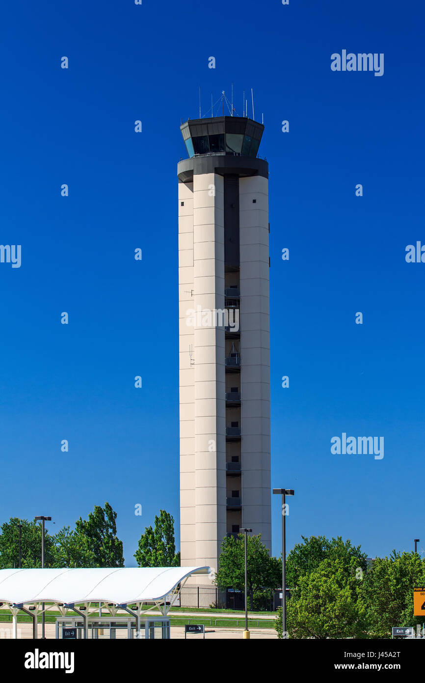 Rdu airport hi-res stock photography and images - Alamy