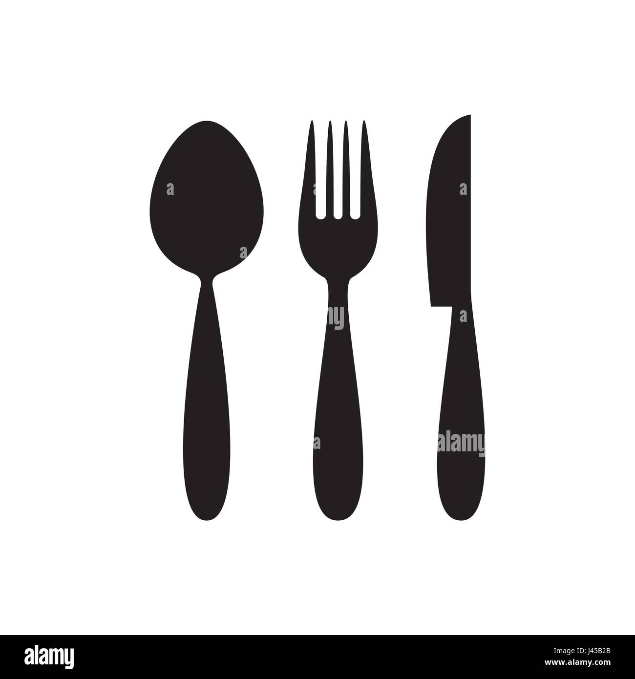 Guest menu Stock Vector Images - Alamy