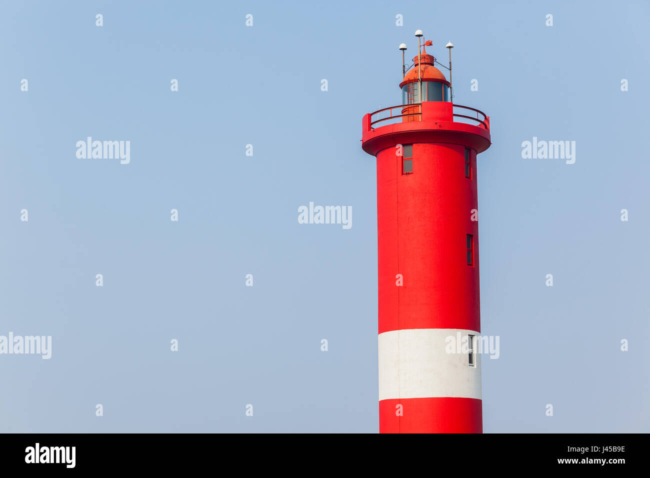 Ships helper hi-res stock photography and images - Alamy
