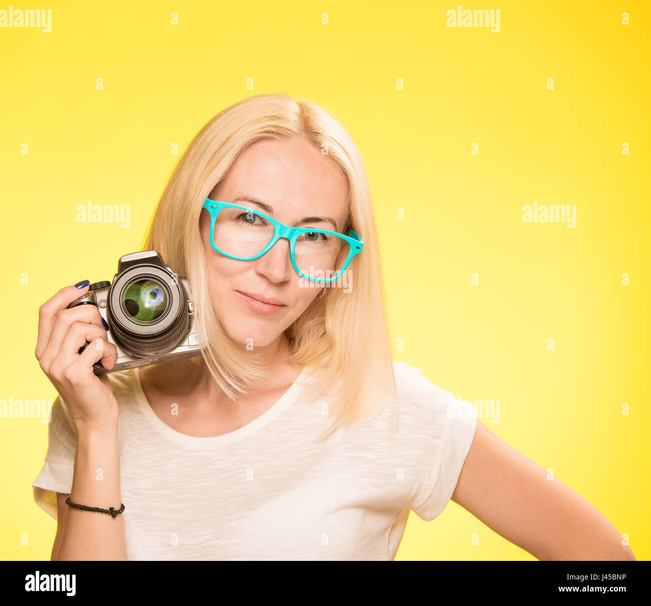 professional photographer with your favorite camera Stock Photo - Alamy professional photographer with your favorite camera Stock Photo - Alamy
