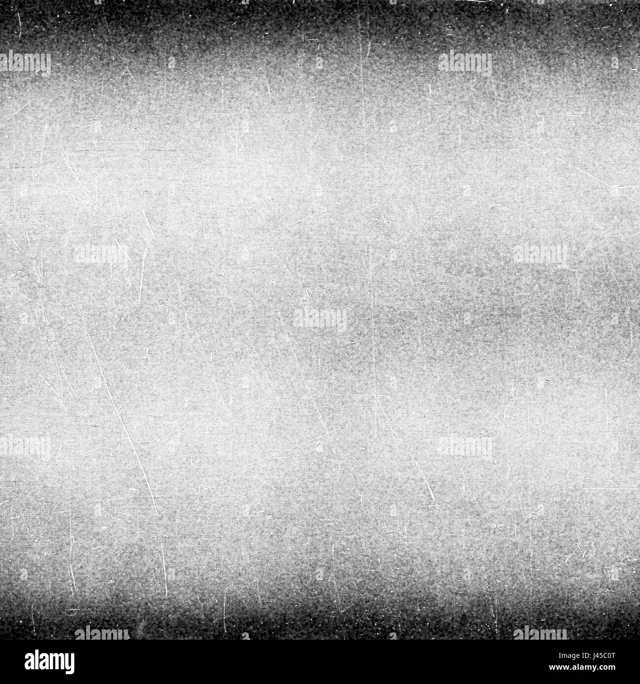 blurry unfocused background Stock Photo - Alamy