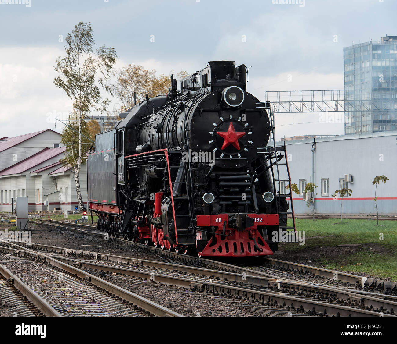 Pairs of tubes hi-res stock photography and images - Alamy