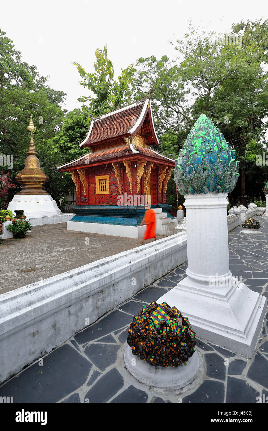 Tripitaka Library-Three Baskets of Theravada Buddhist canon of ...