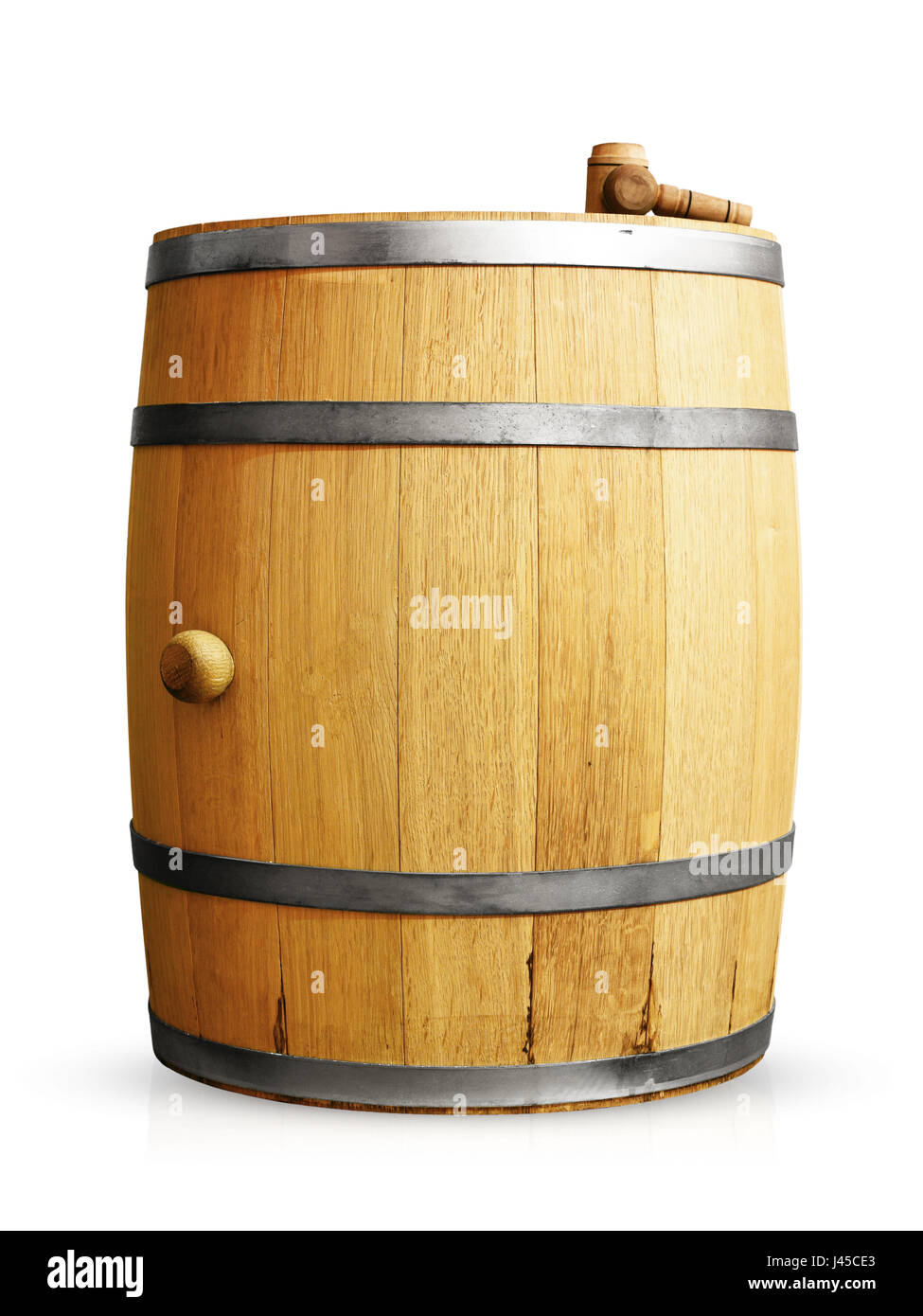 Gunpowder barrel hi-res stock photography and images - Alamy