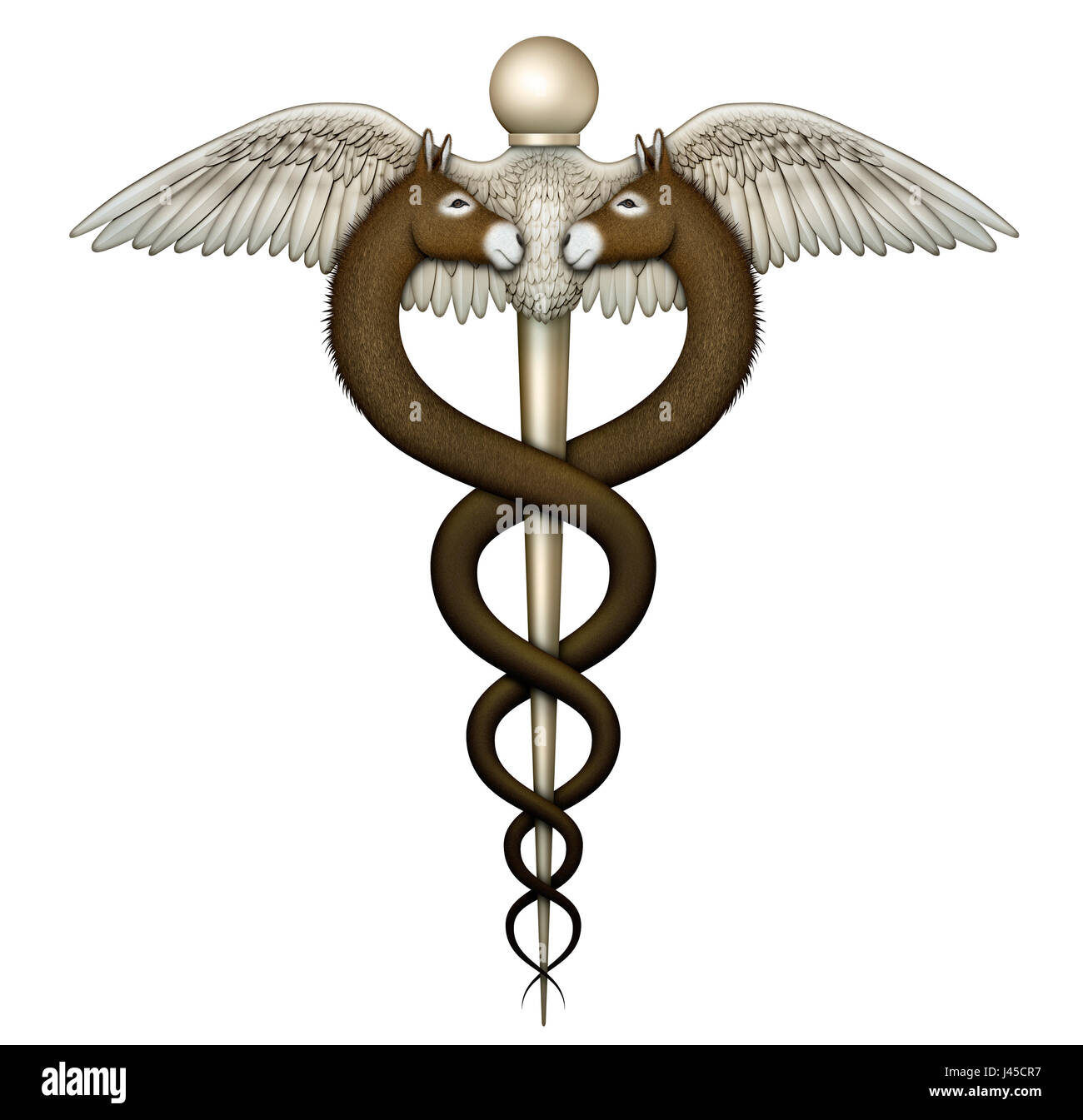 Health symbols hi-res stock photography and images - Alamy