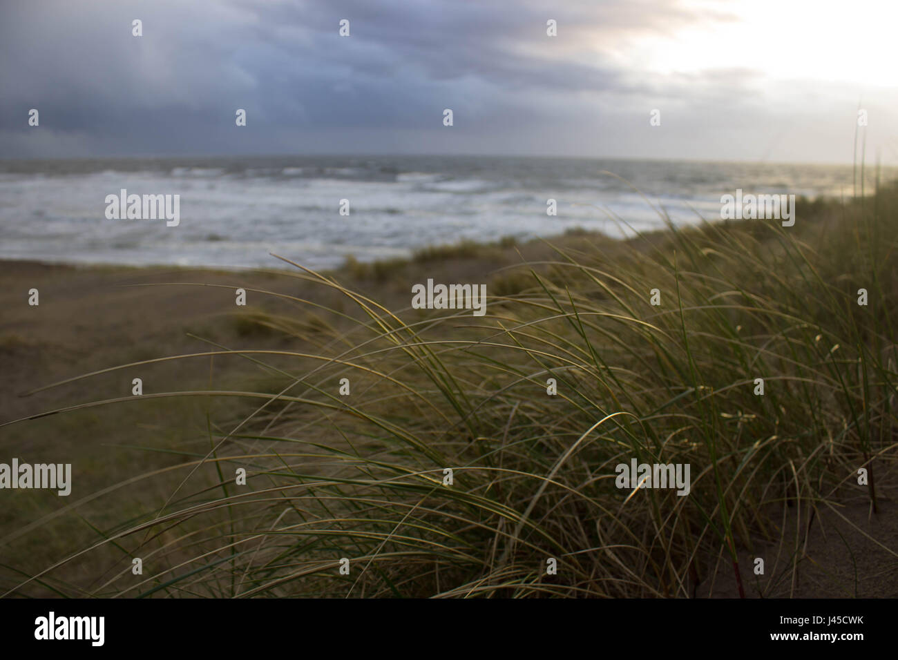 After hour hi-res stock photography and images - Alamy