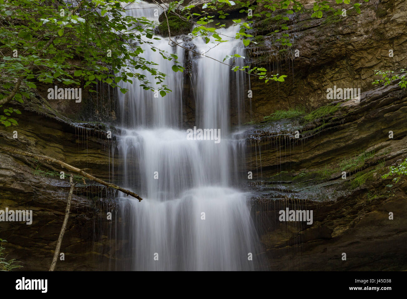 Multistep hi-res stock photography and images - Alamy