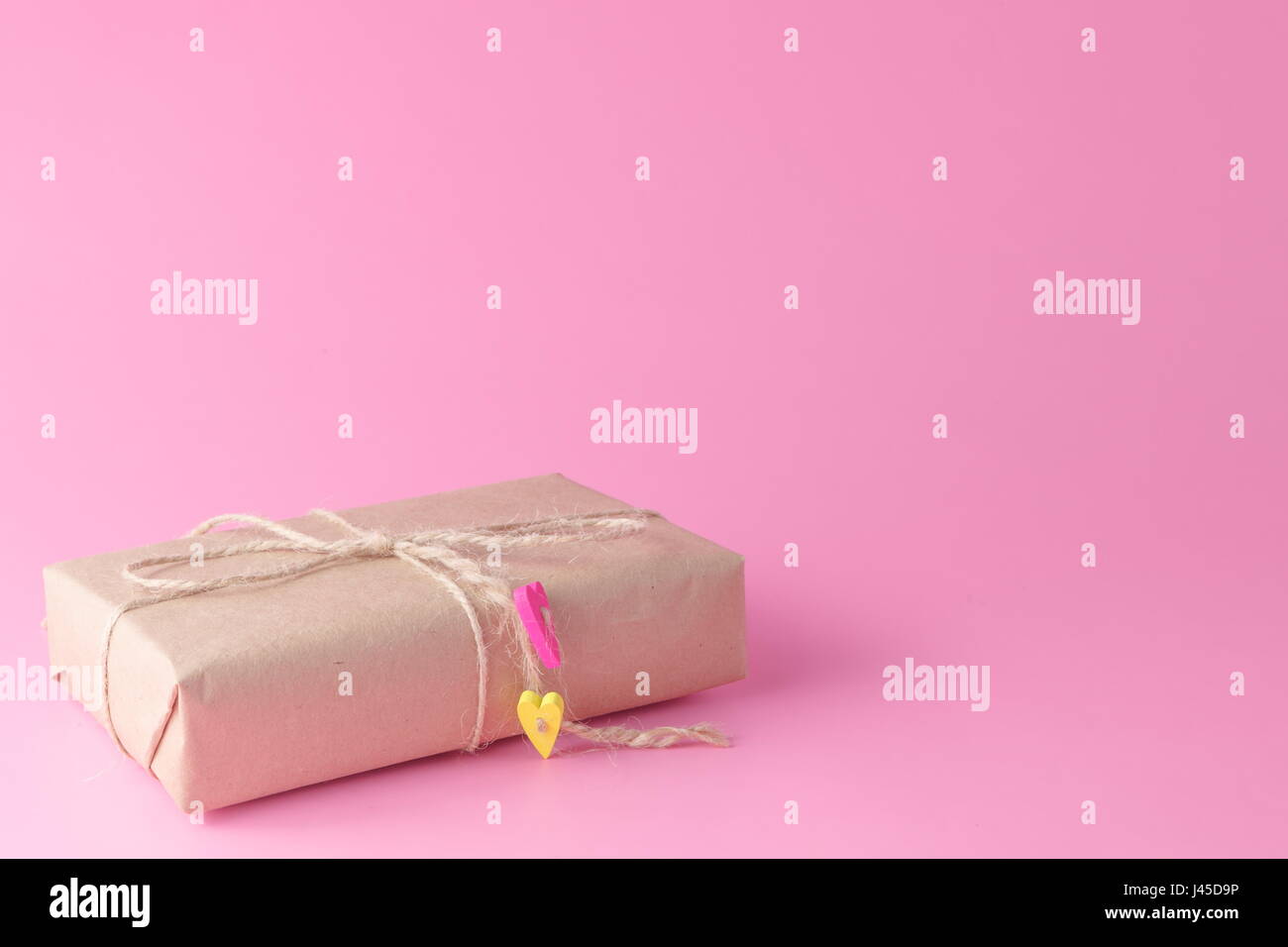 Recicled paper hi-res stock photography and images - Alamy