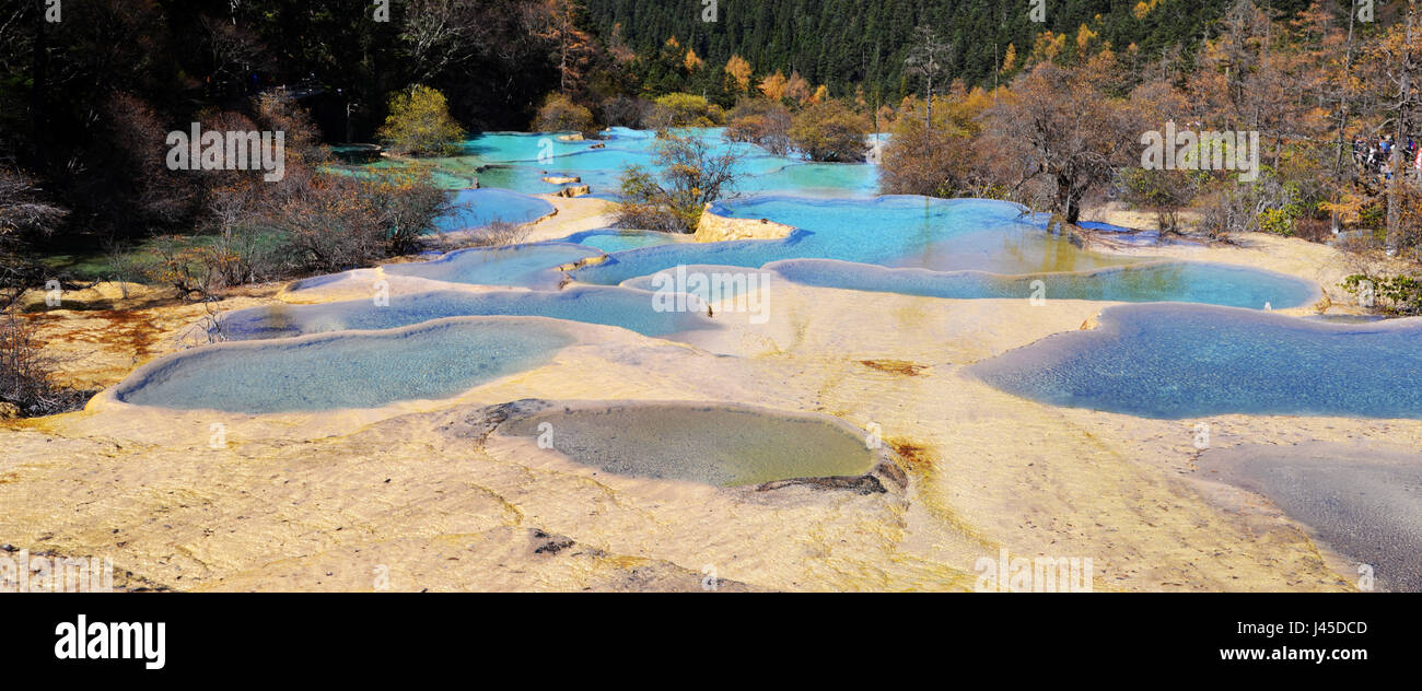 Roca china hi-res stock photography and images - Alamy