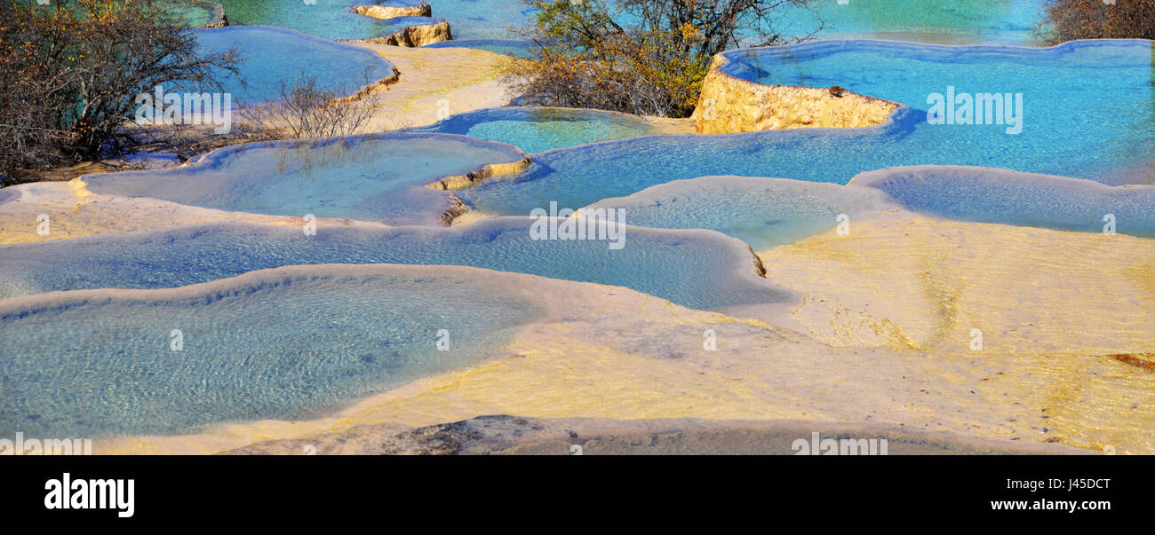 Roca china hi-res stock photography and images - Alamy