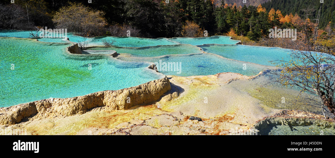 Roca china hi-res stock photography and images - Alamy