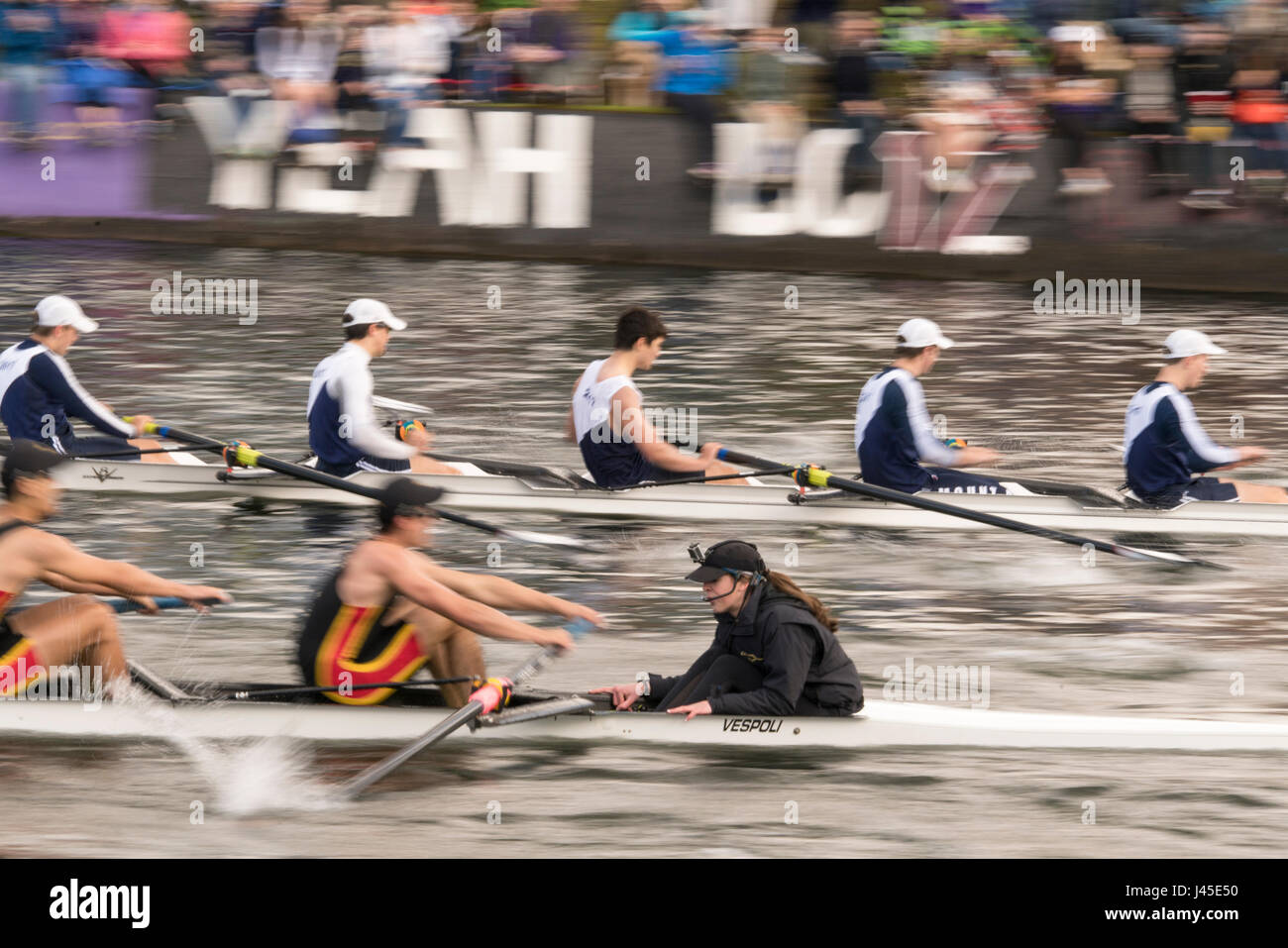 Crew fitness hi-res stock photography and images - Alamy