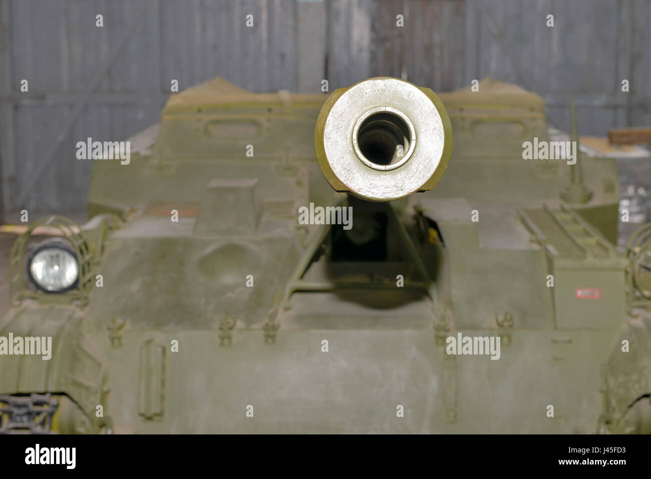 Russian floating exhibition hi-res stock photography and images - Alamy