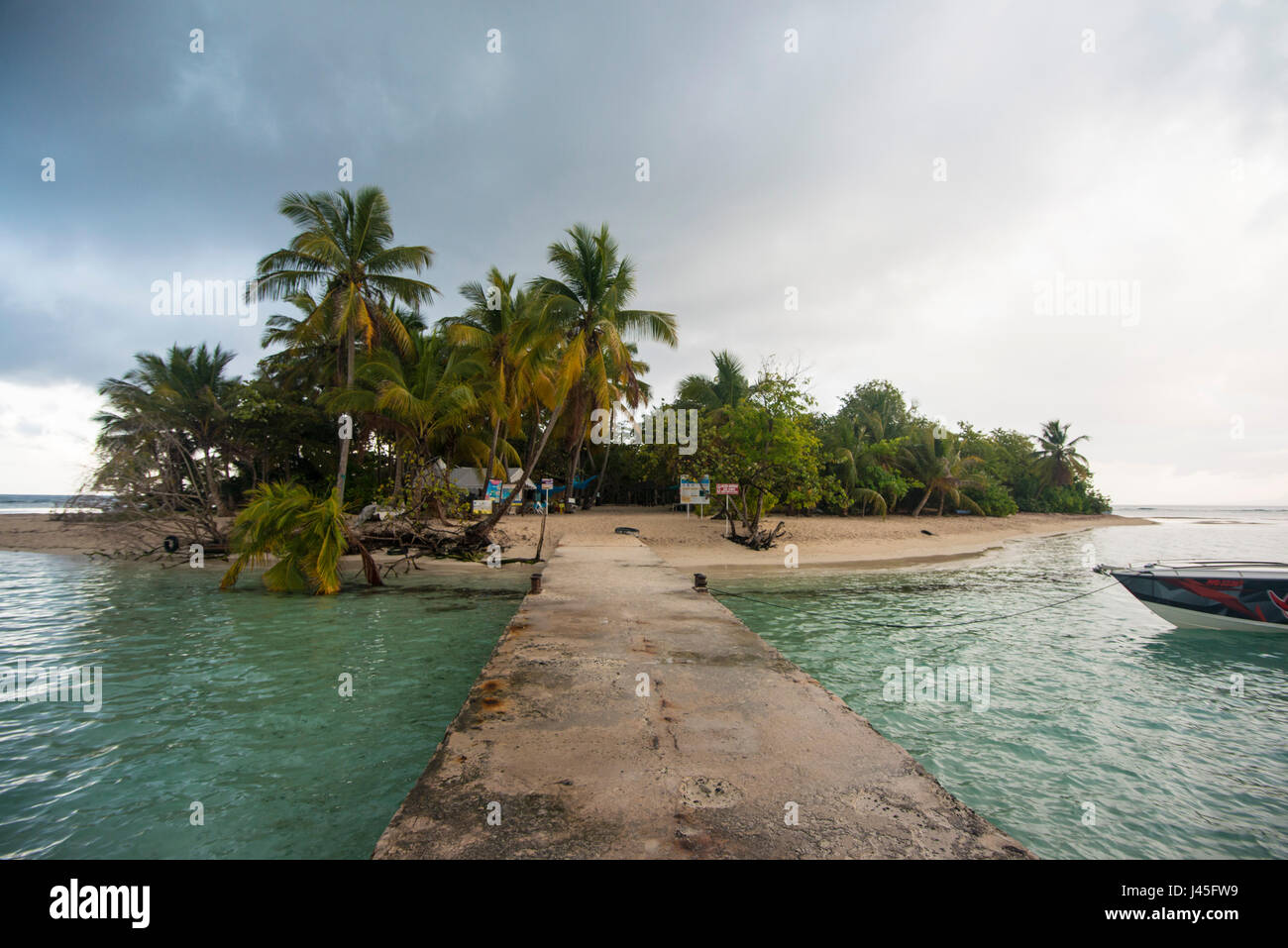 Little antilles hi-res stock photography and images - Alamy