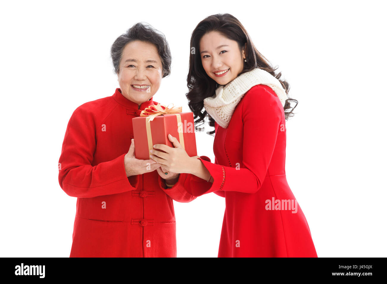 Mother festival Cut Out Stock Images & Pictures - Alamy