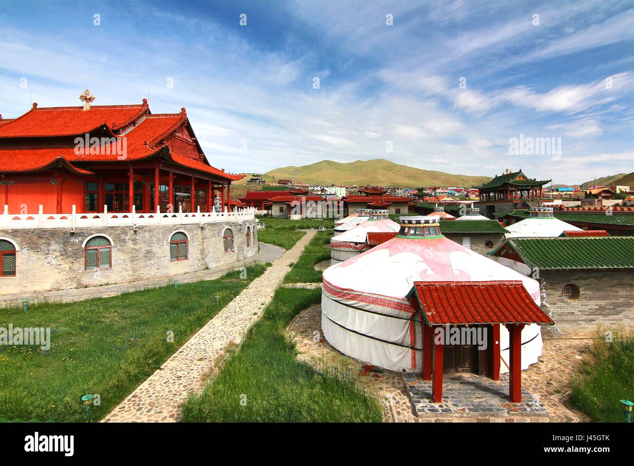 Unseen Nature High Resolution Stock Photography and Images - Alamy