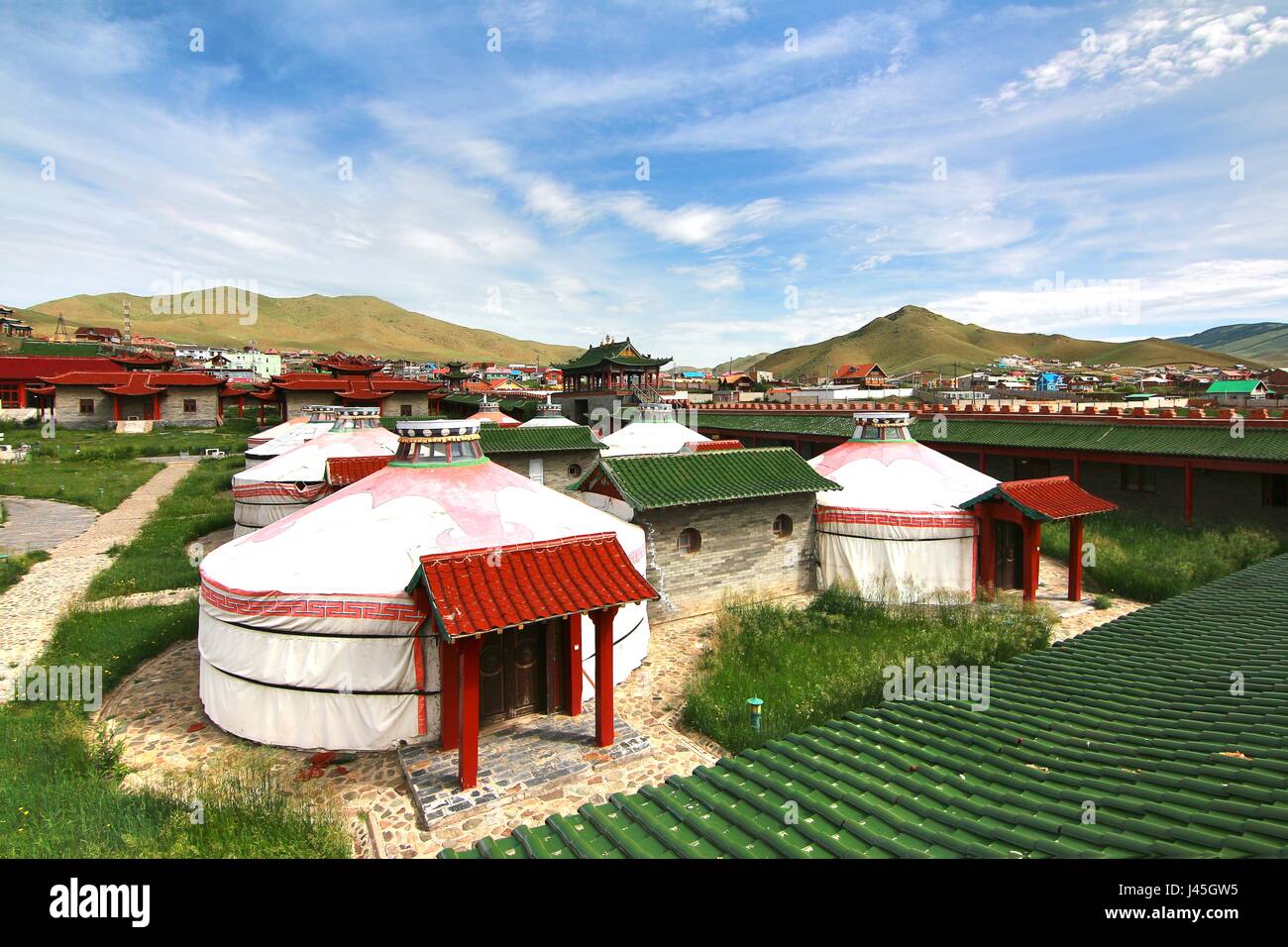 Unseen Nature High Resolution Stock Photography and Images - Alamy