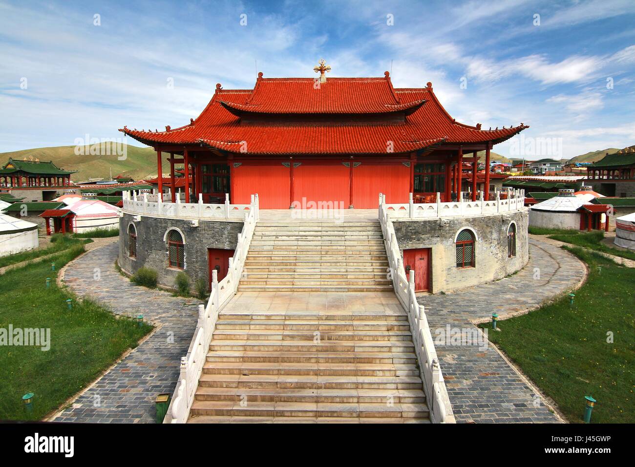 Unseen Nature High Resolution Stock Photography and Images - Alamy