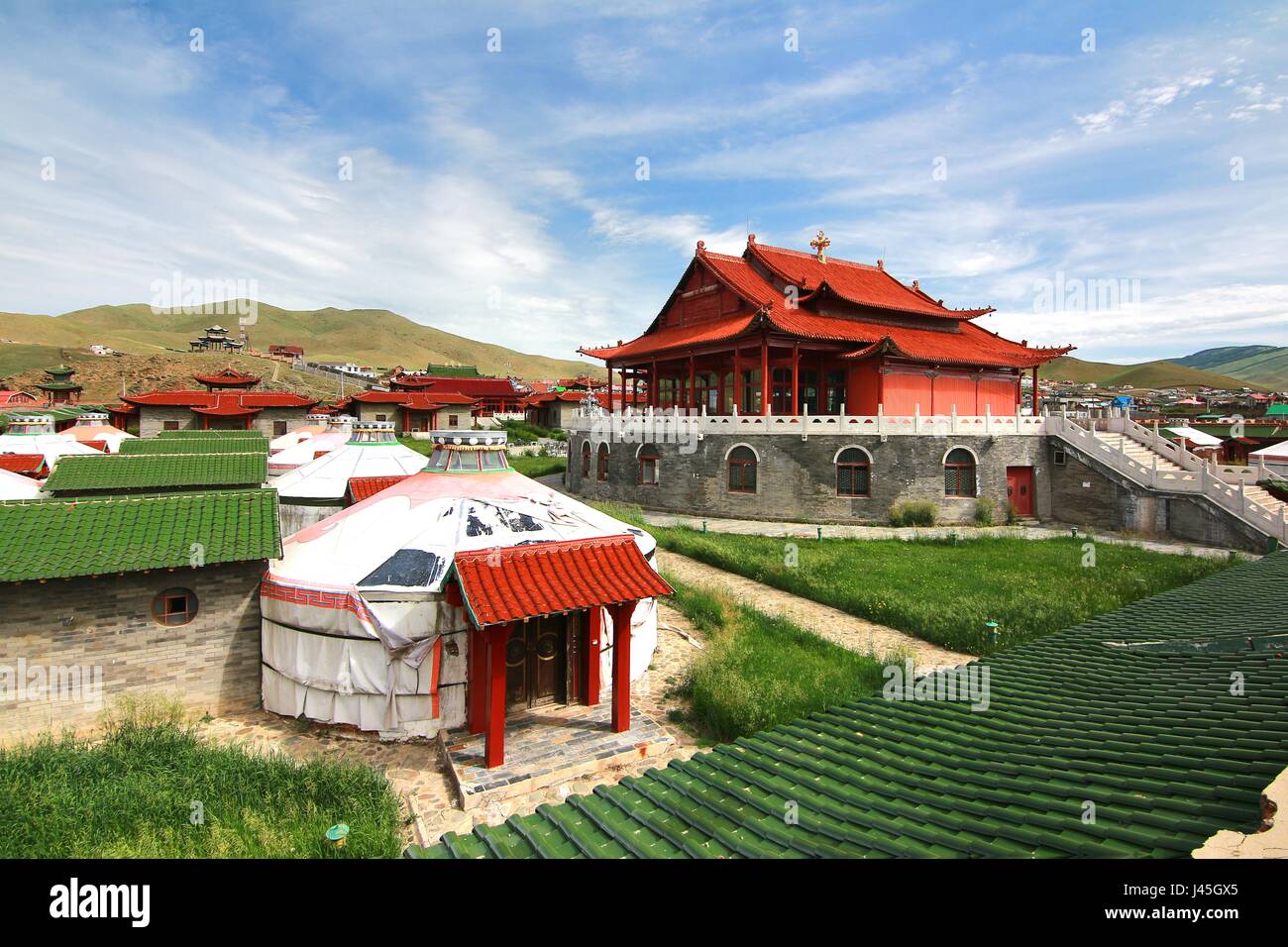 Unseen Nature High Resolution Stock Photography and Images - Alamy