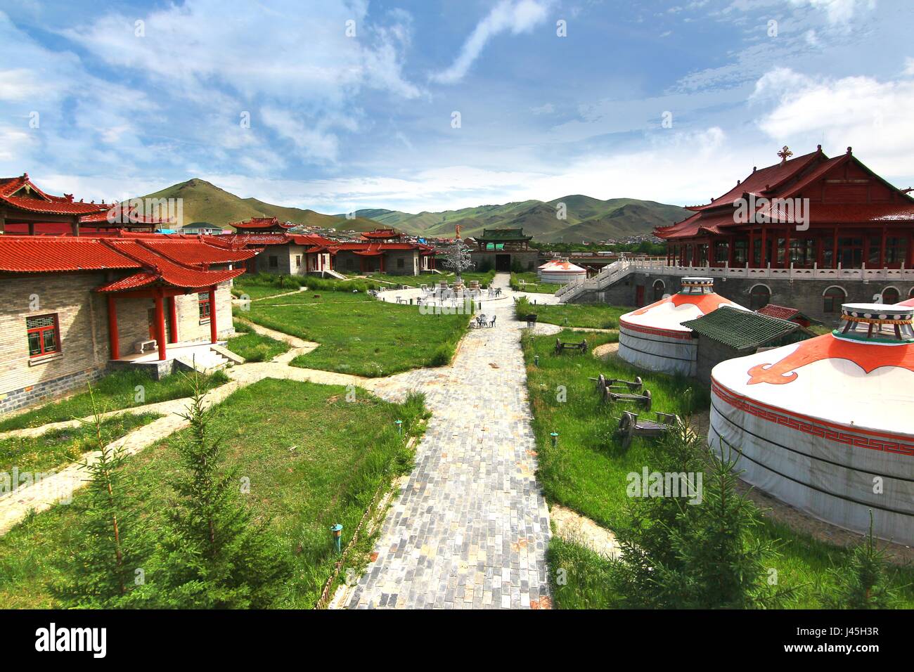 Unseen Nature High Resolution Stock Photography and Images - Alamy