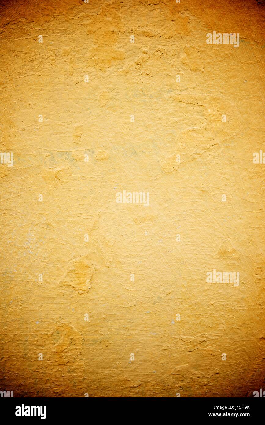 Old wall background in high resolution Stock Photo - Alamy