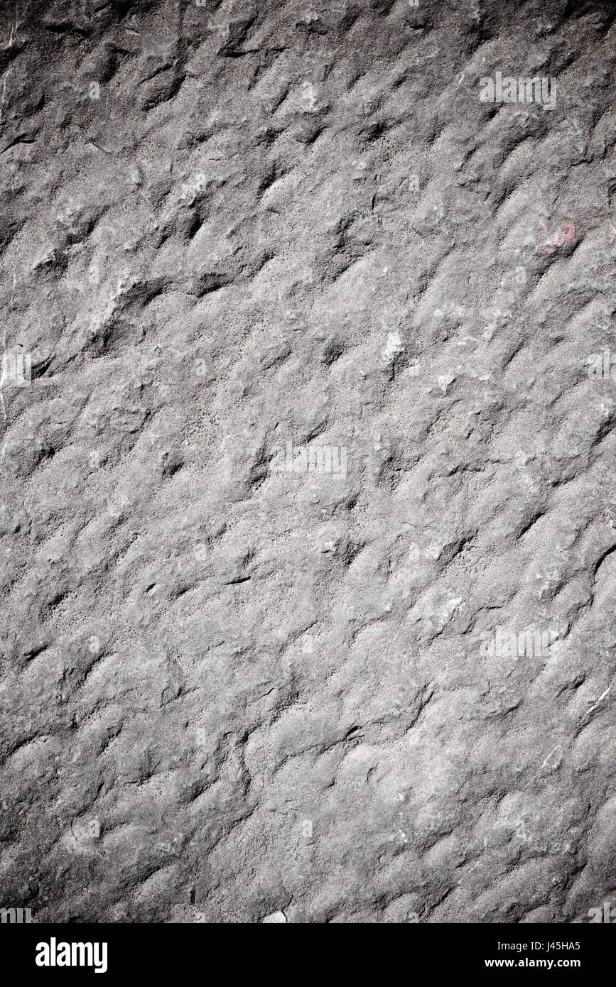 Stone background close up at high resolution Stock Photo - Alamy