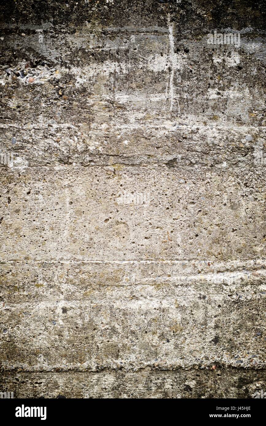 Concrete background close up at high resolution Stock Photo - Alamy