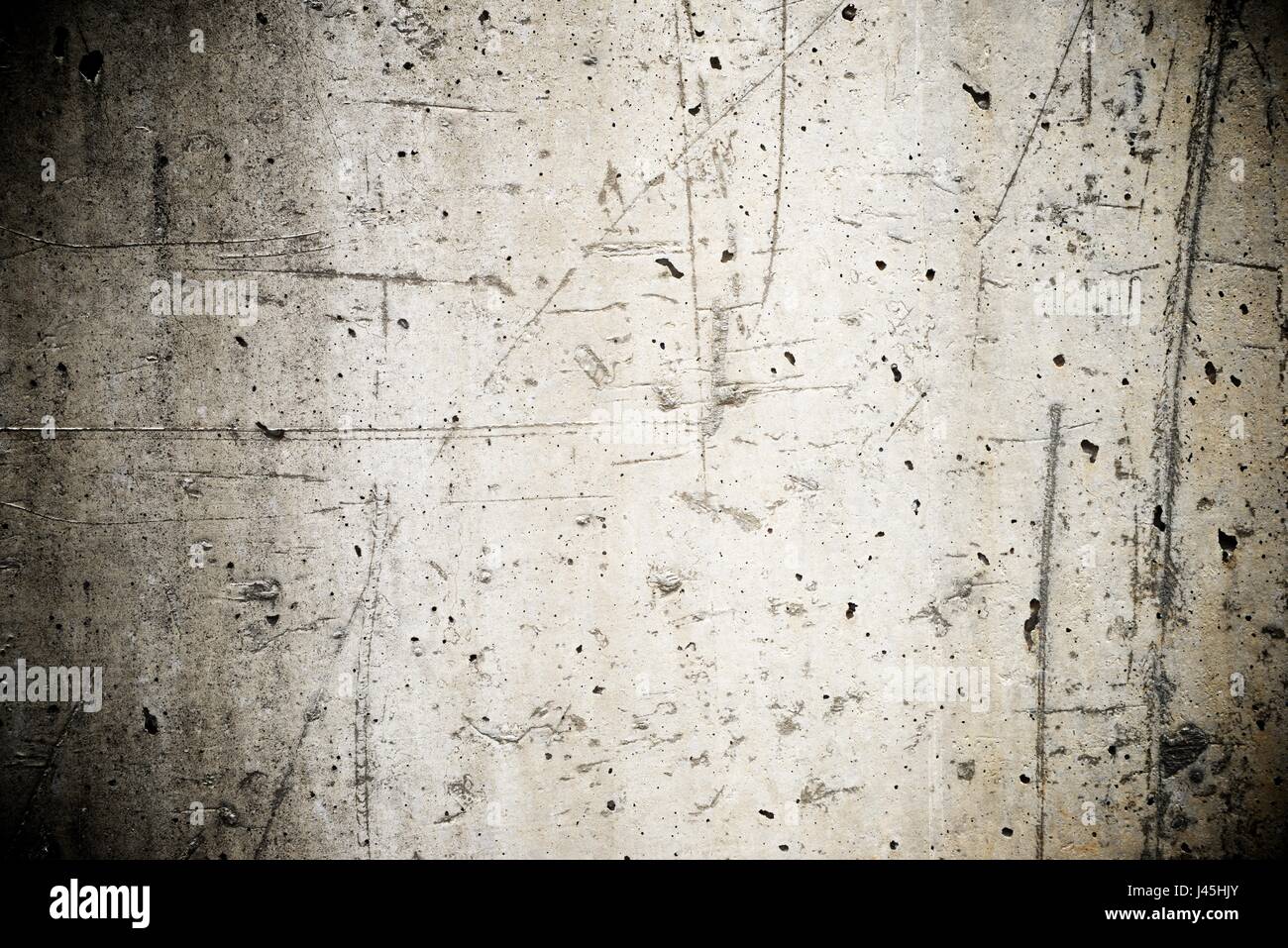 Concrete background close up at high resolution Stock Photo - Alamy