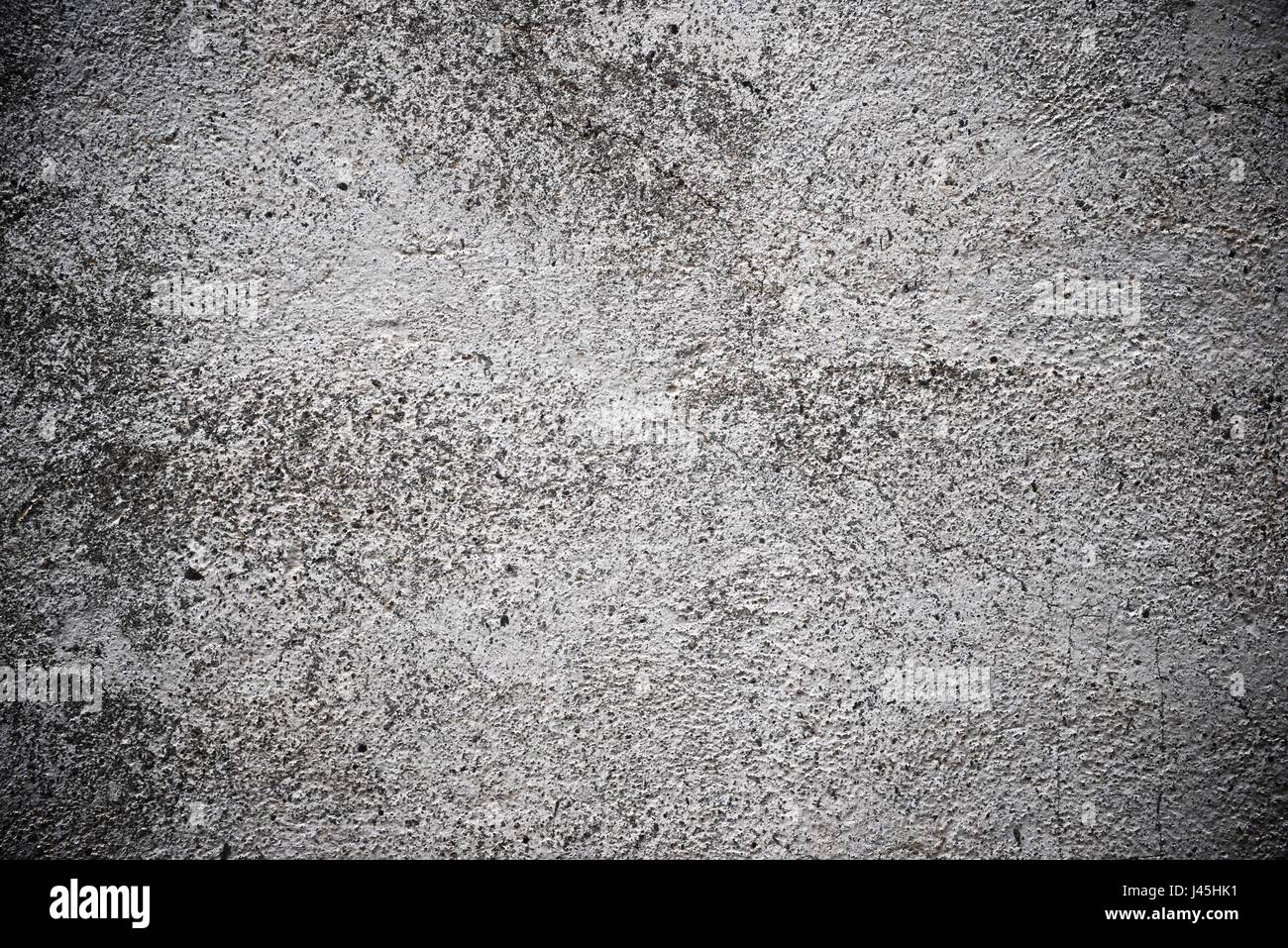 Concrete background close up at high resolution Stock Photo - Alamy