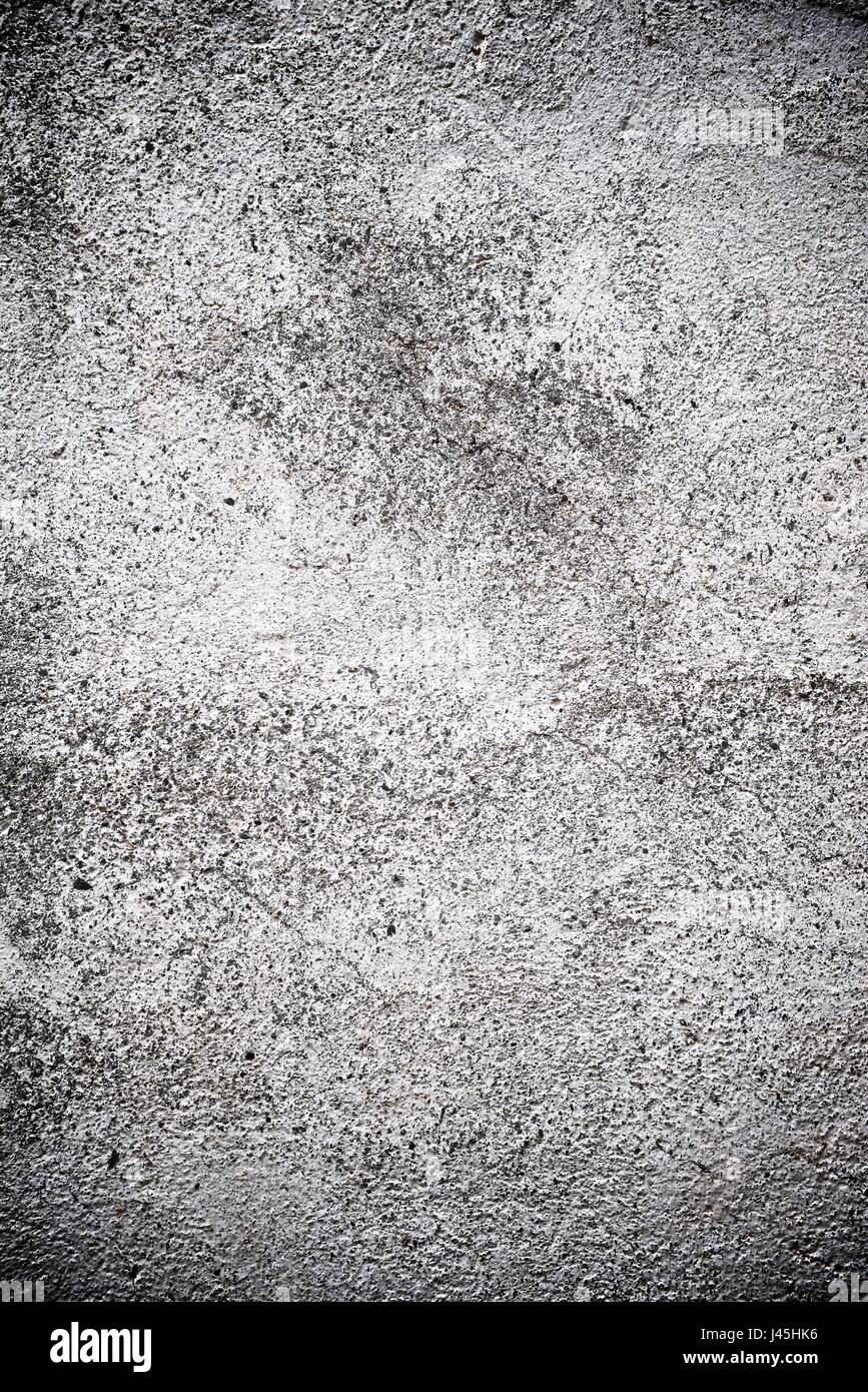 Concrete background close up at high resolution Stock Photo - Alamy