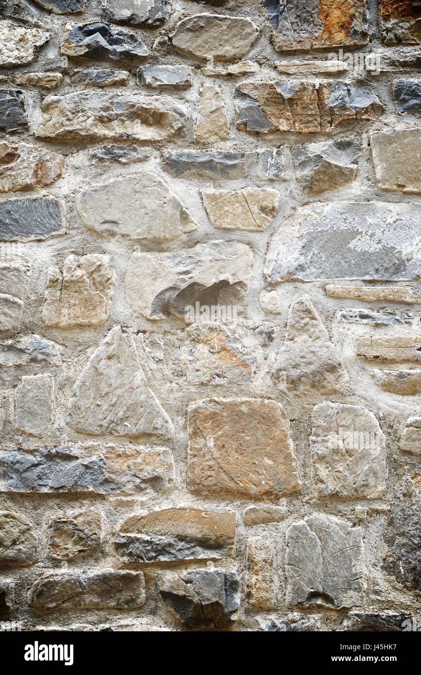 Stone wall background at high resolution Stock Photo - Alamy