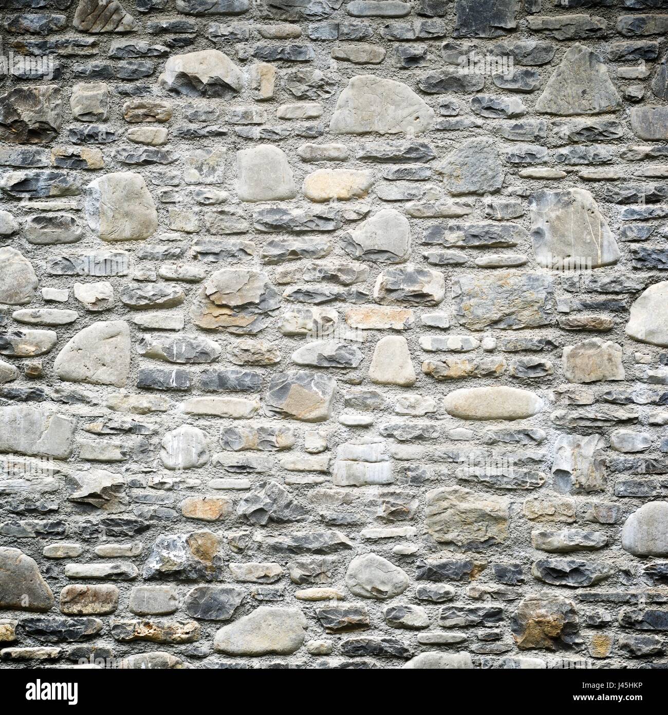 Stone wall background at high resolution Stock Photo - Alamy
