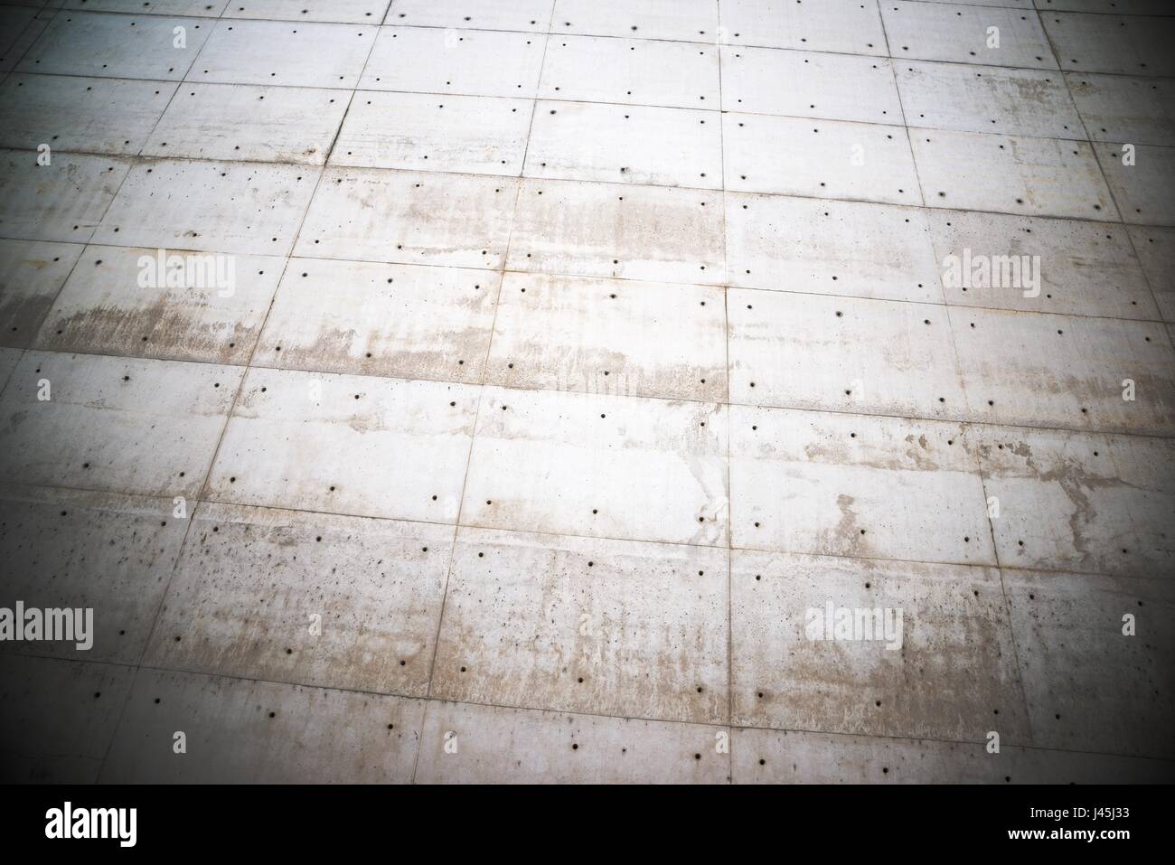 Concrete background close up at high resolution Stock Photo - Alamy