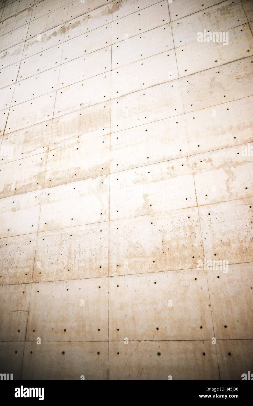 Concrete background close up at high resolution Stock Photo - Alamy
