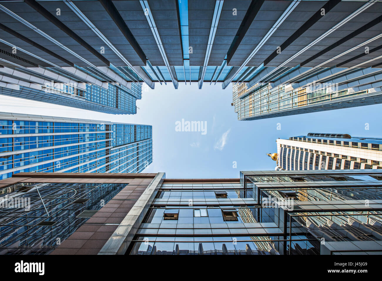 City Building of Qingdao,Shandong province,China Stock Photo - Alamy