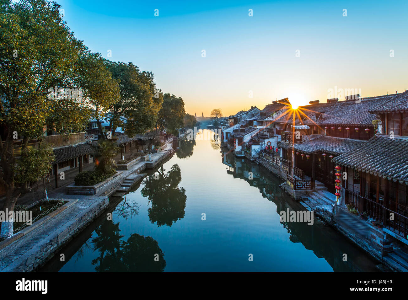Jiaxing Stock Photos & Jiaxing Stock Images - Alamy