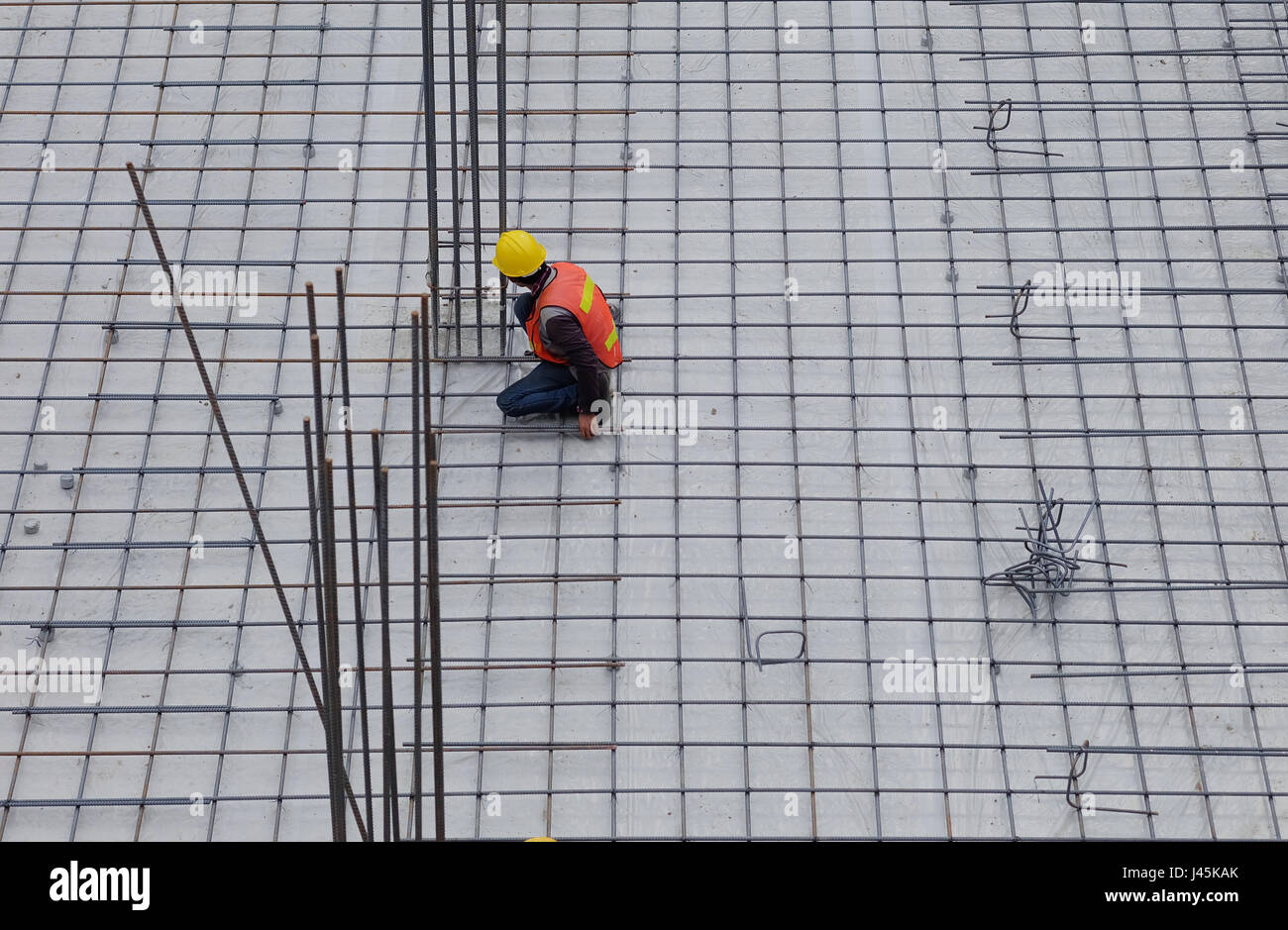 Human construction hi-res stock photography and images - Alamy