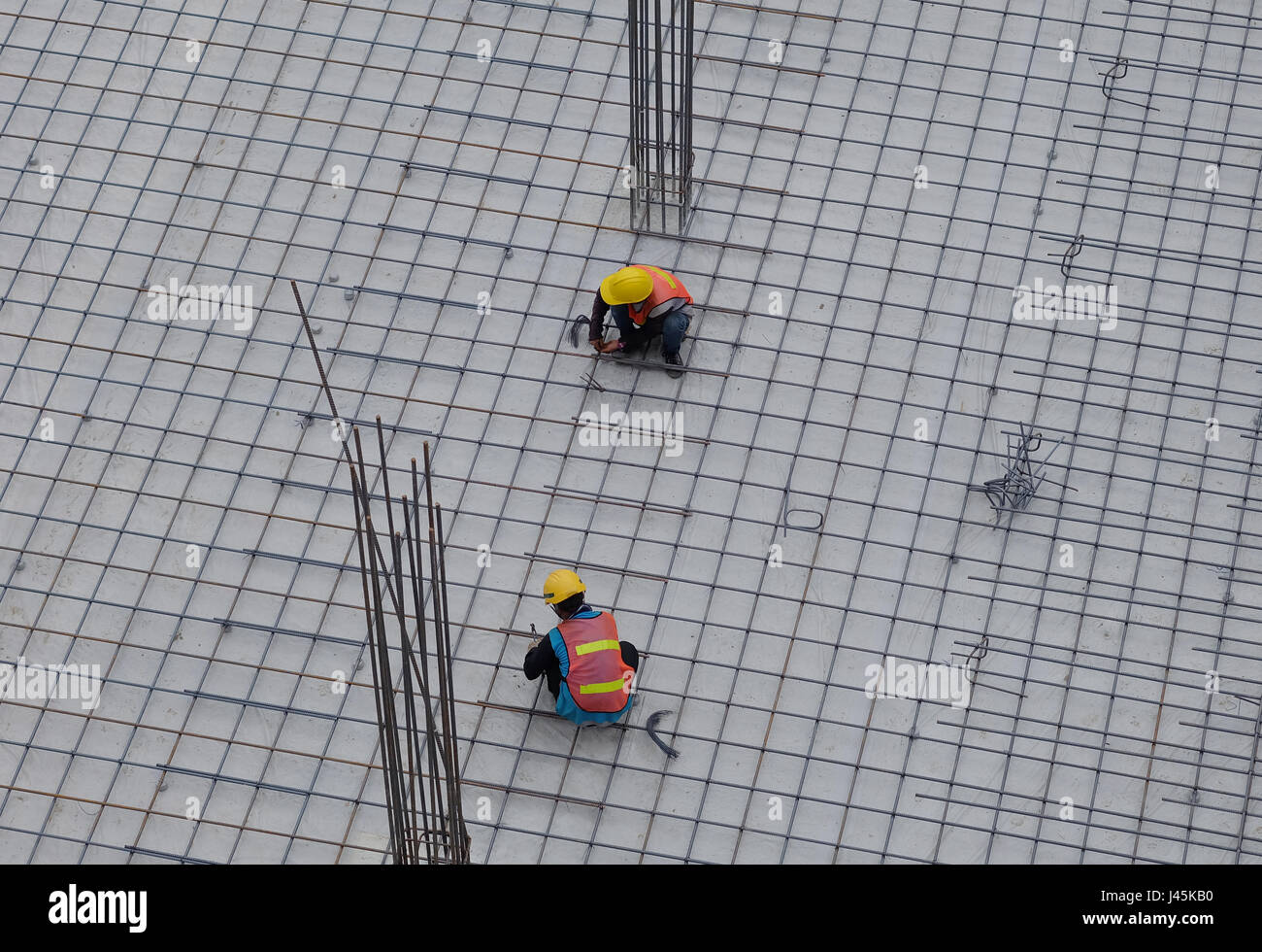 Human construction hi-res stock photography and images - Alamy