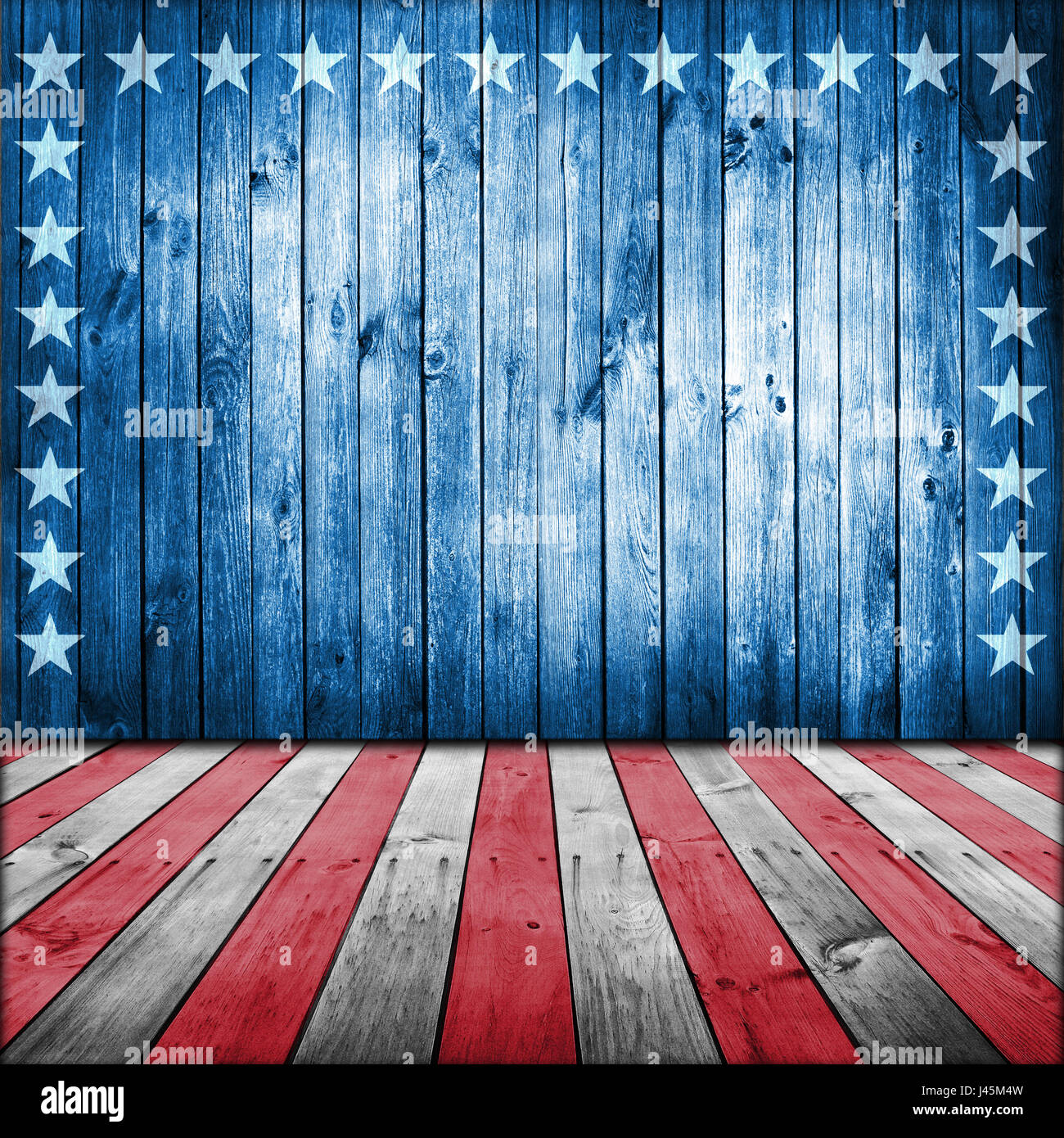 USA style background Stock Photo - Alamy