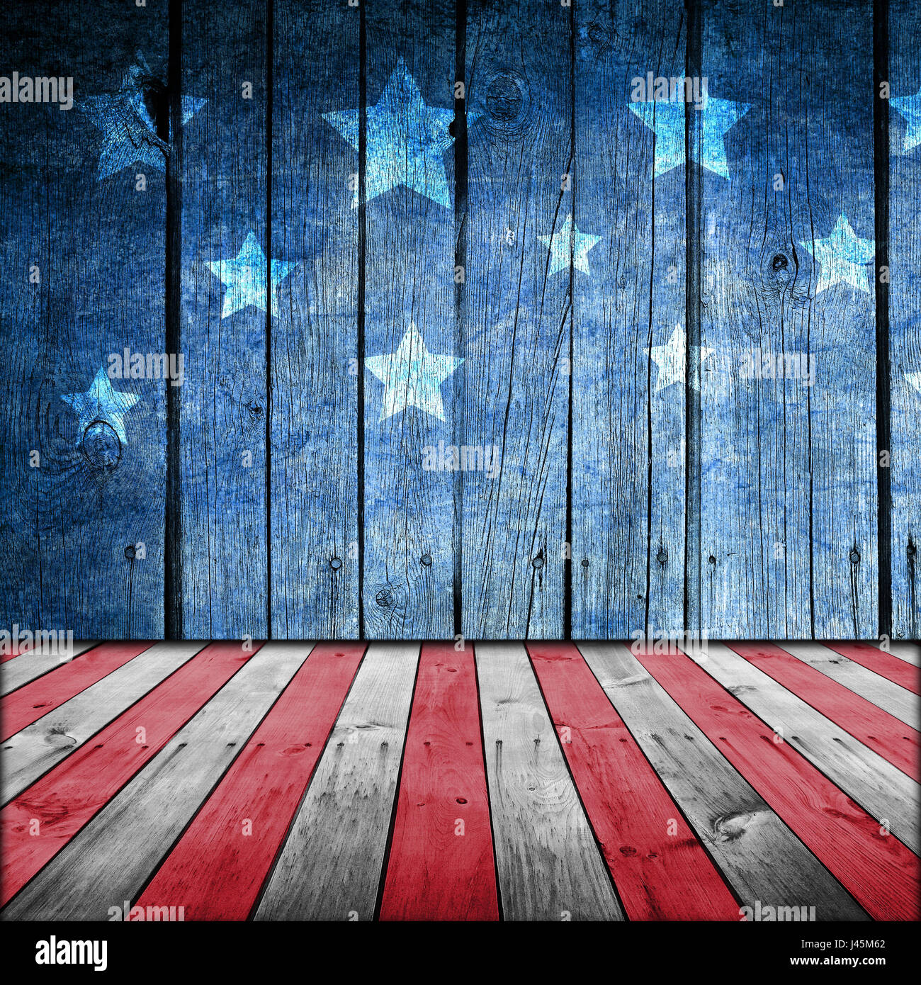 USA style background Stock Photo - Alamy