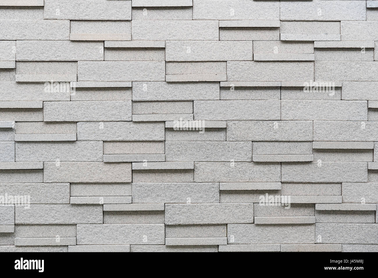 Pattern of decorative ceramic tiles wall texture and background Stock ...