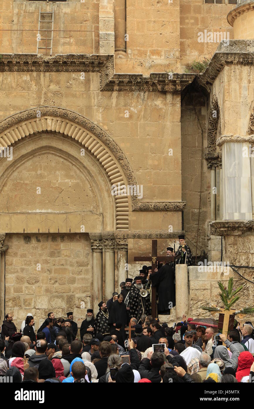 Hi309 226 hi-res stock photography and images - Alamy