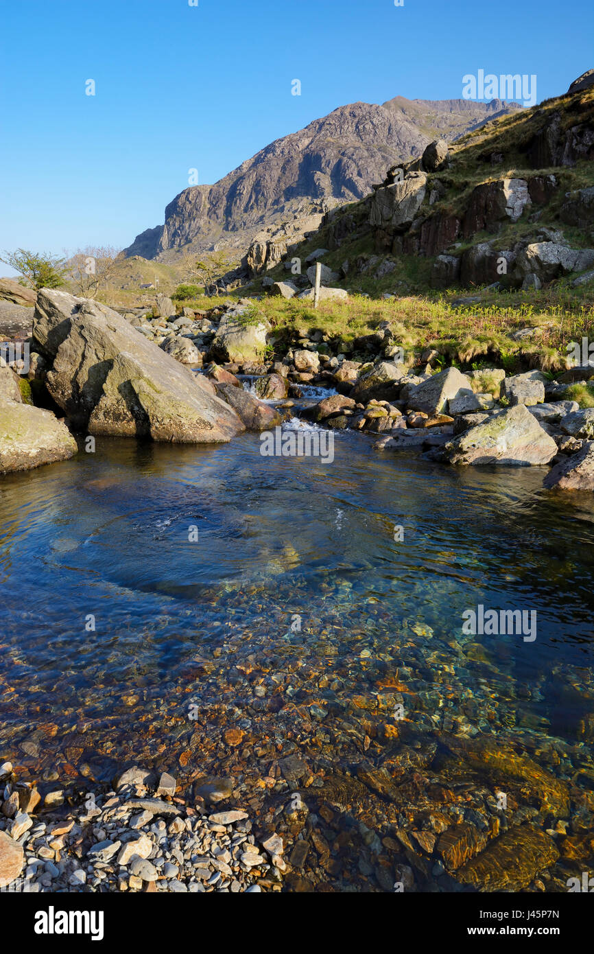 Red river pass hi-res stock photography and images - Alamy