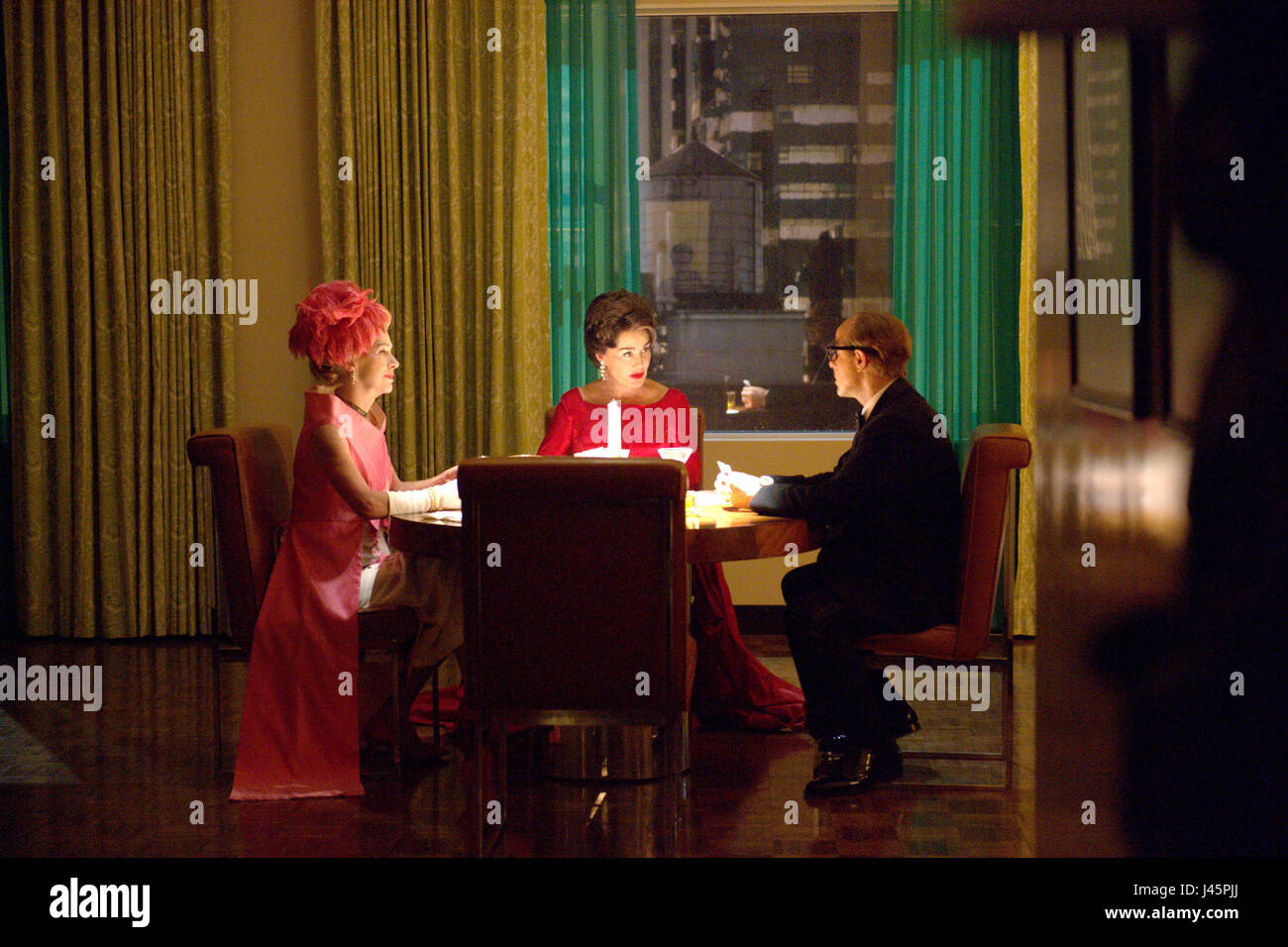 Jessica tucci hi-res stock photography and images - Alamy